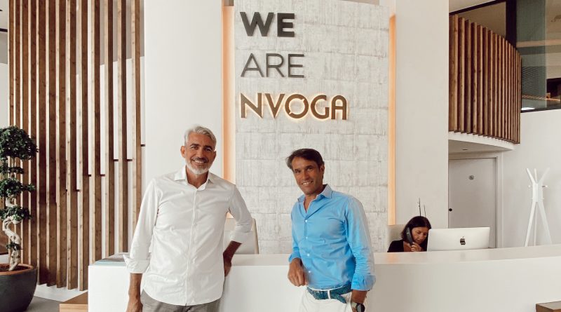 Pure Living Properties nuevo miembro de LPA