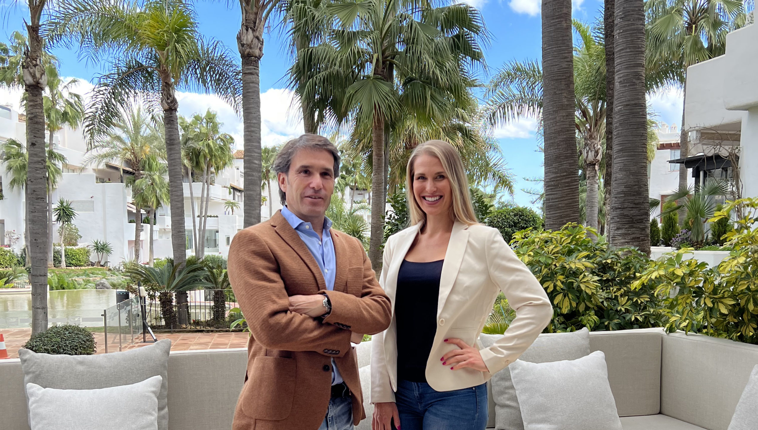 How to use cryptocurrency in Real Estate? | Pureliving Properties ...